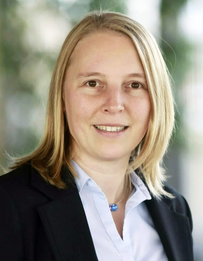 Elfner, Hannah | ELEMENTS