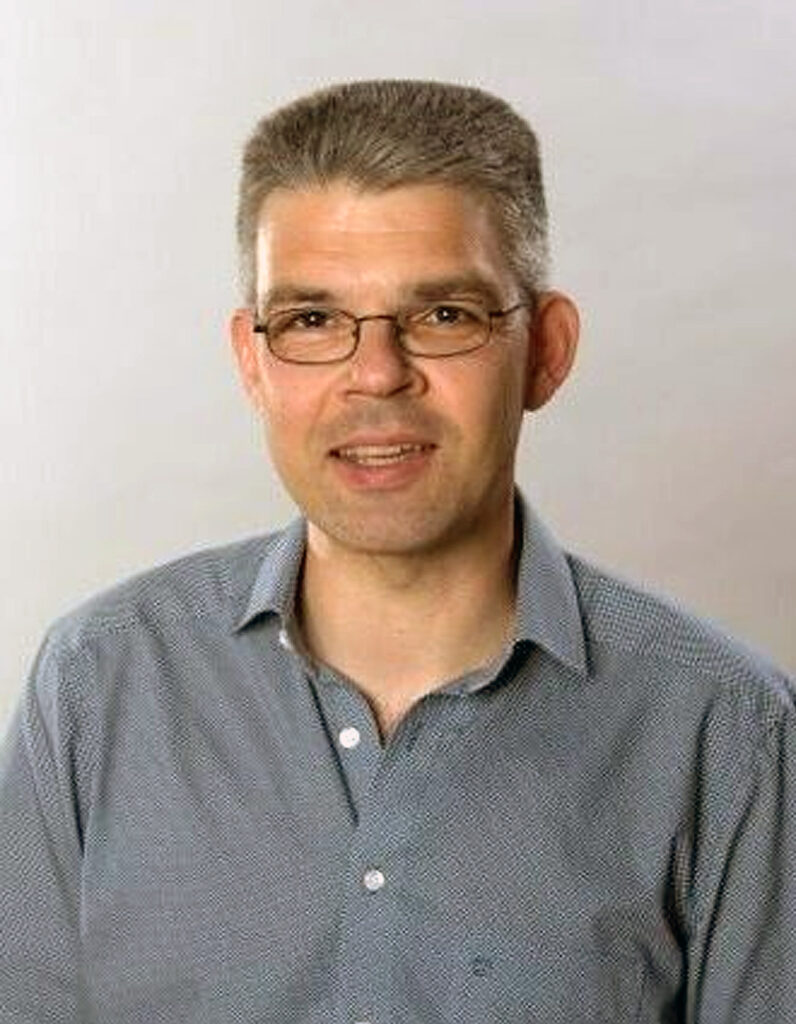 Block, Michael | ELEMENTS