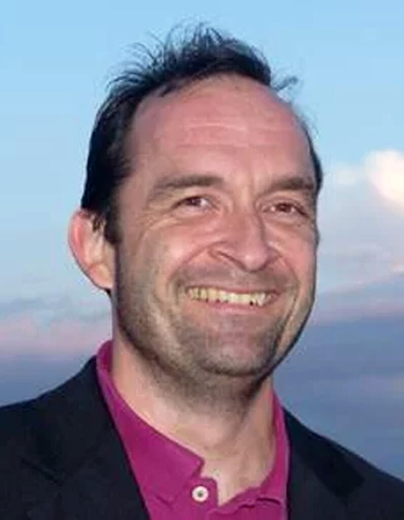 Rischke, Dirk H. | ELEMENTS