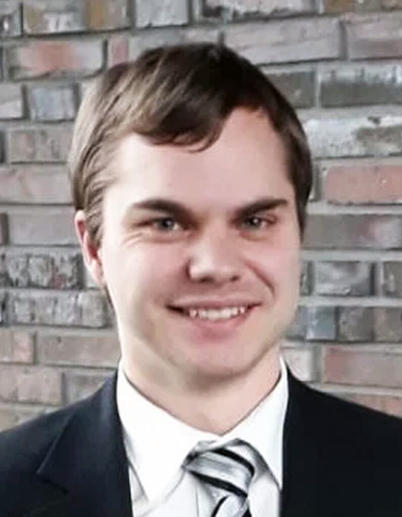 Spies, Simon | ELEMENTS