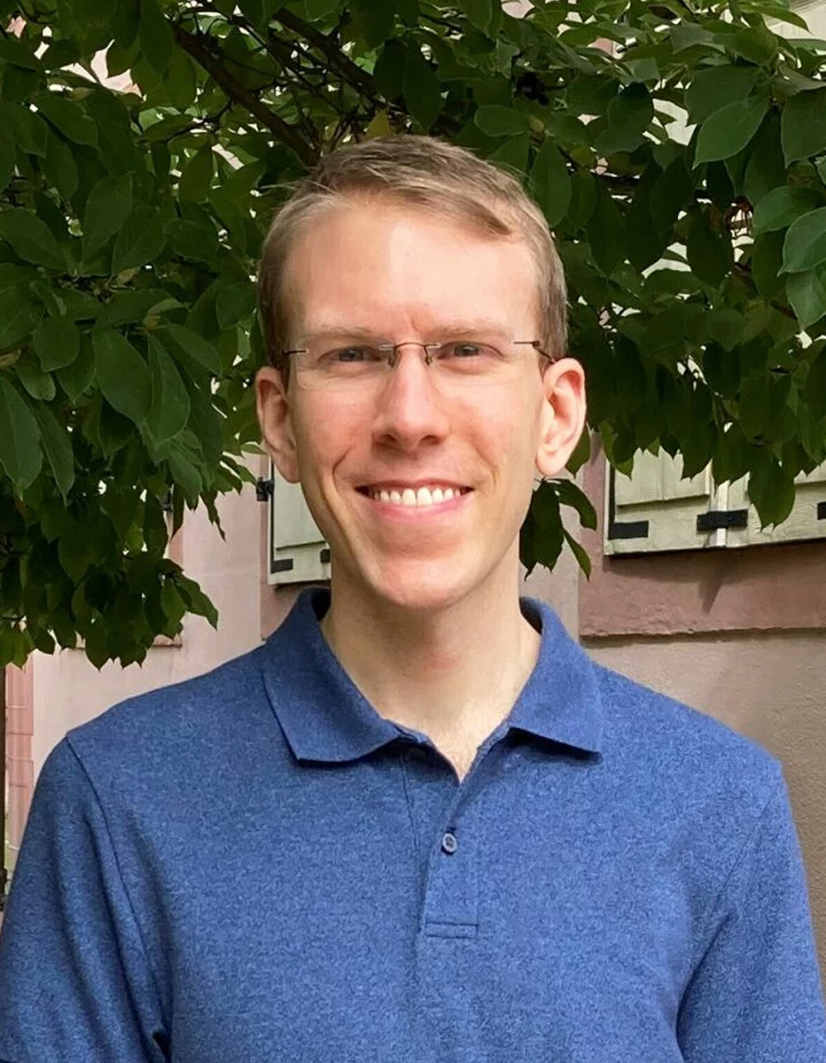 Gorda, Tyler | ELEMENTS